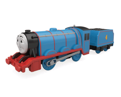 Marklin trein & wagon - Welkom in het Thomas de Trein Treinen-paradijs